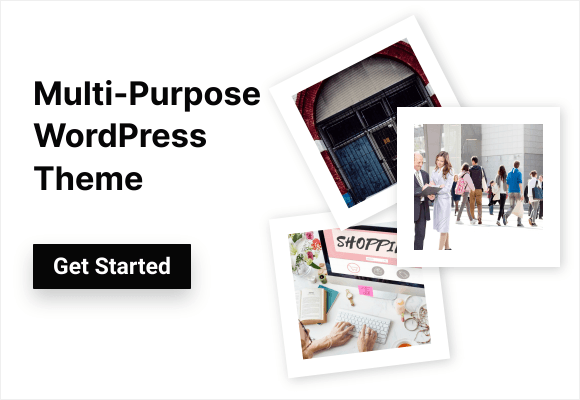 Cambridge O Level Exam Timetable 2025 | CAIE May/June Dates